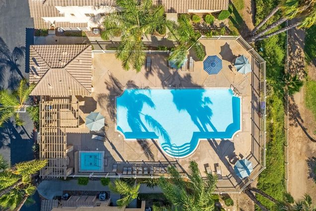 3183 Dehesa Rd #18, El Cajon, CA 92019 | Estately 🧡 | MLS# 220021372SD