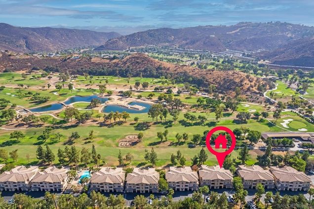 3183 Dehesa Rd #18, El Cajon, CA 92019 | Estately 🧡 | MLS# 220021372SD