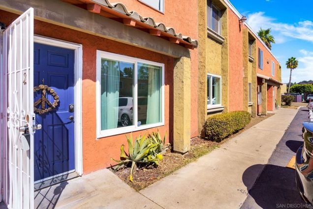 1633 Pentecost Way #2, San Diego, CA 92105 | Estately 🧡 | MLS# 220025664SD