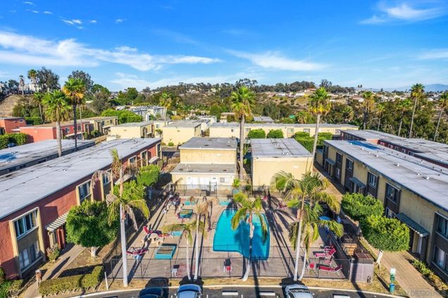 1633 Pentecost Way #2, San Diego, CA 92105 | Estately 🧡 | MLS# 220025664SD