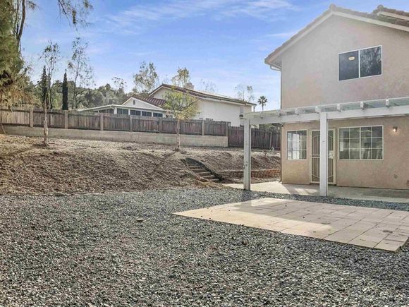 9351 Lamar St, Spring Valley, CA 91977 | Estately 🧡 | MLS# 220029100SD