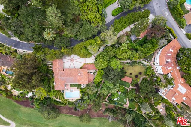 10800 Chalon Rd, Los Angeles, CA 90077 | Estately 🧡 | MLS# 22160225