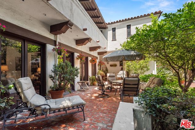 624 N Arden Dr, Beverly Hills, CA 90210 | Estately 🧡 | MLS# 22163337