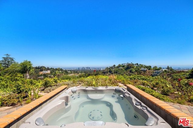 10723 Stradella Ct, Los Angeles, CA 90077 | Estately 🧡 | MLS# 22177257