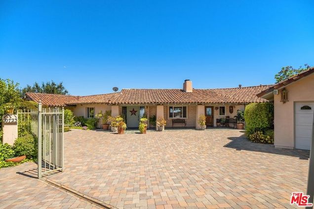 10723 Stradella Ct, Los Angeles, CA 90077 | Estately 🧡 | MLS# 22177257