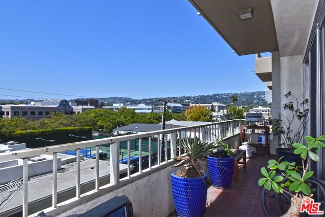 339 N Palm Dr #401, Beverly Hills, CA 90210 | Estately 🧡 | MLS# 22192129