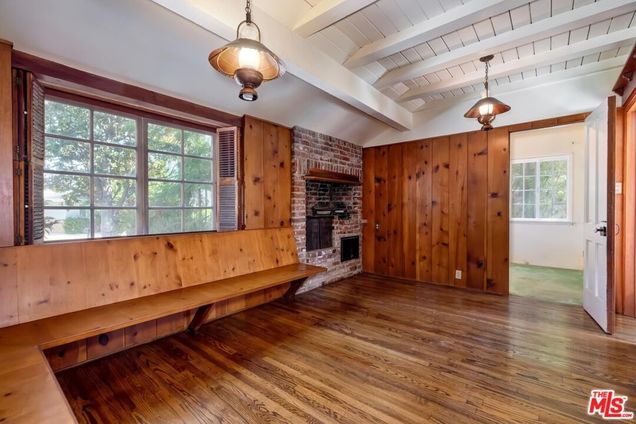 2169 Linda Flora Dr, Los Angeles, CA 90077 | Estately 🧡 | MLS# 22194899