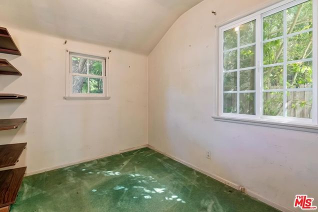 2169 Linda Flora Dr, Los Angeles, CA 90077 | Estately 🧡 | MLS# 22194899