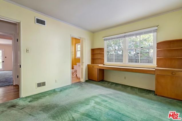 2169 Linda Flora Dr, Los Angeles, CA 90077 | Estately 🧡 | MLS# 22194899