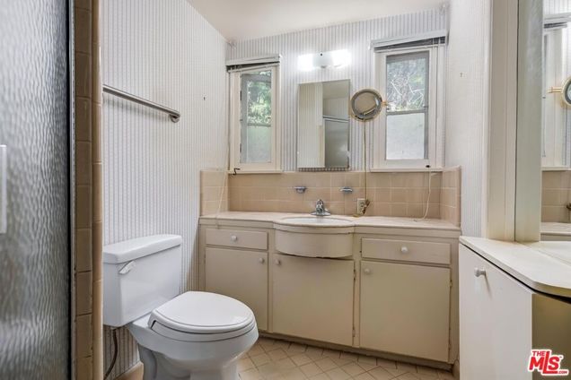 2169 Linda Flora Dr, Los Angeles, CA 90077 | Estately 🧡 | MLS# 22194899