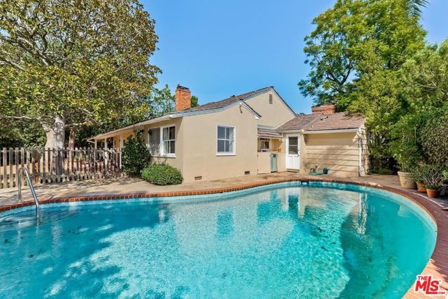 2169 Linda Flora Dr, Los Angeles, CA 90077 | Estately 🧡 | MLS# 22194899