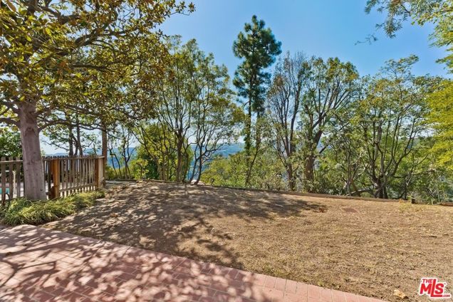 2169 Linda Flora Dr, Los Angeles, CA 90077 | Estately 🧡 | MLS# 22194899