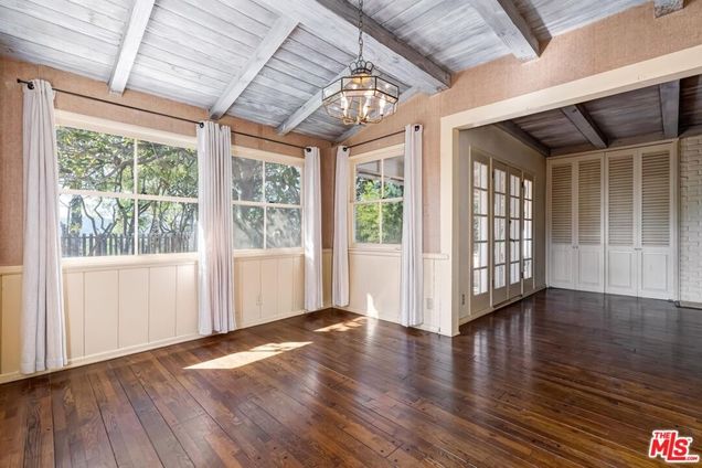 2169 Linda Flora Dr, Los Angeles, CA 90077 | Estately 🧡 | MLS# 22194899