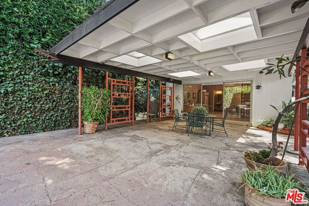 626 N Crescent Dr, Beverly Hills, CA 90210 | Estately 🧡 | MLS# 22197290