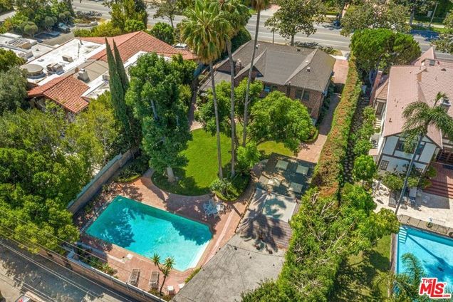626 N Crescent Dr, Beverly Hills, CA 90210 | Estately 🧡 | MLS# 22197290