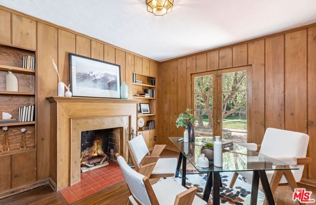 607 N Arden Dr, Beverly Hills, CA 90210 | Estately 🧡 | MLS# 22197590