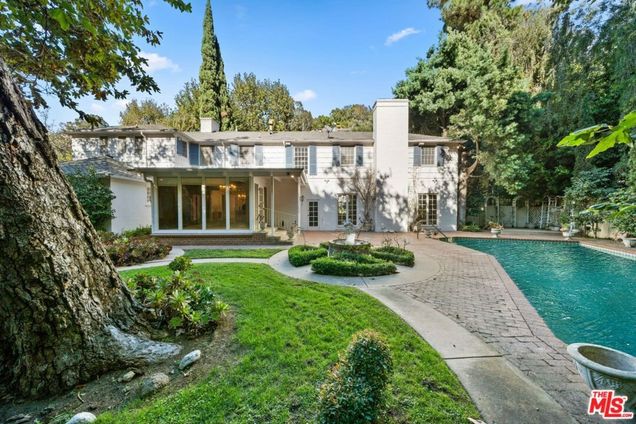 949 Stone Canyon Rd, Los Angeles, CA 90077 | Estately 🧡 | MLS# 22204203