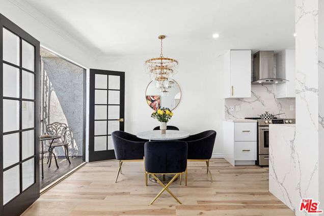 1222 N Olive Dr #201, West Hollywood, CA 90069 | Estately 🧡 | MLS# 22215249