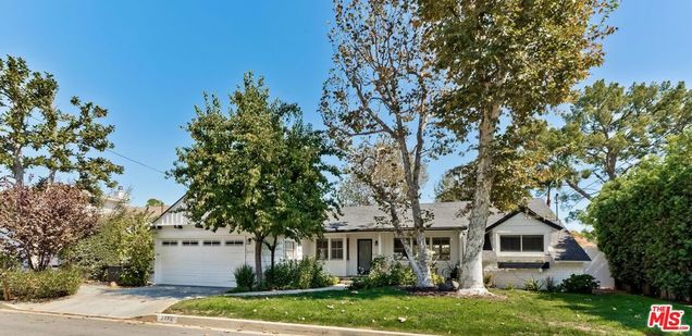 2172 Linda Flora Dr, Los Angeles, CA 90077 | Estately 🧡 | MLS# 22219389