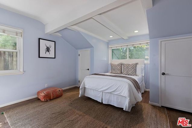 2172 Linda Flora Dr, Los Angeles, CA 90077 | Estately 🧡 | MLS# 22219389