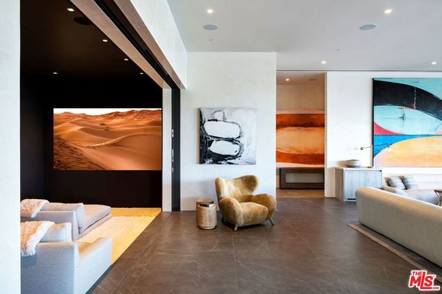 53804 Ross Ave, La Quinta, CA 92253 | Estately 🧡 | MLS# 22219613