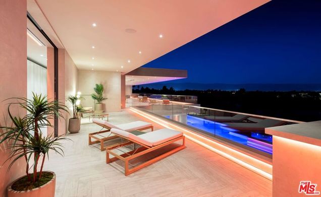 53804 Ross Ave, La Quinta, CA 92253 | Estately 🧡 | MLS# 22219613