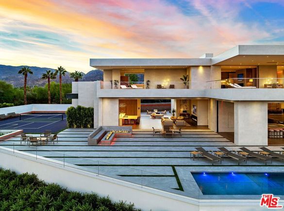 53804 Ross Ave, La Quinta, CA 92253 | Estately 🧡 | MLS# 22219613