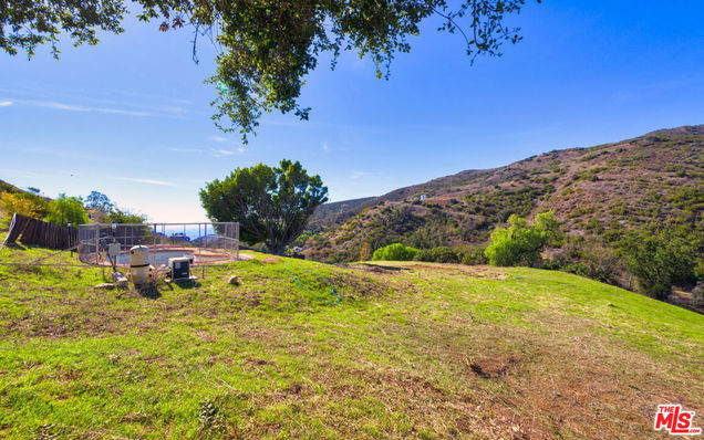 3450 Decker Canyon Rd, Malibu, CA 90265 | Estately 🧡 | MLS# 22222399