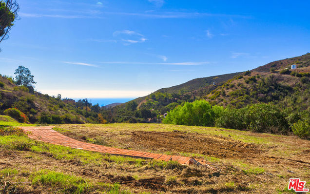 3450 Decker Canyon Rd, Malibu, CA 90265 | Estately 🧡 | MLS# 22222399