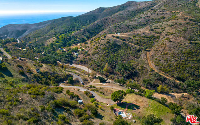3450 Decker Canyon Rd, Malibu, CA 90265 | Estately 🧡 | MLS# 22222399