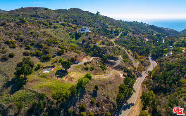 3450 Decker Canyon Rd, Malibu, CA 90265 | Estately 🧡 | MLS# 22222399