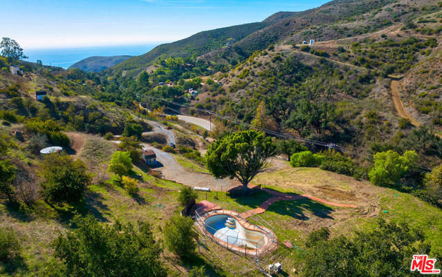 3450 Decker Canyon Rd, Malibu, CA 90265 | Estately 🧡 | MLS# 22222399