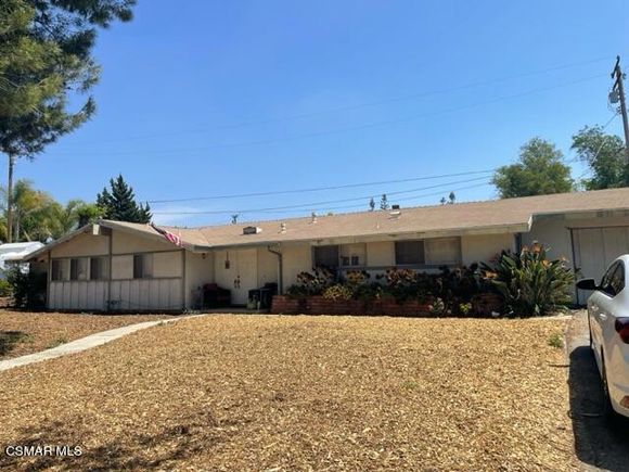 1162 Roxbury Pl, Thousand Oaks, CA 91360 | Estately 🧡 | MLS# 223001610