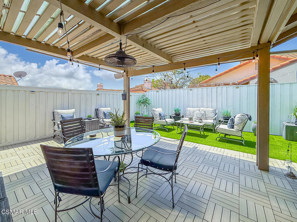 657 Cartpath Pl, Simi Valley, CA 93065 | Estately 🧡 | MLS# 226002497