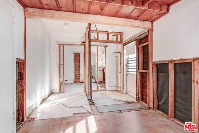 794 E Orange Grove Blvd, Pasadena, CA 91104 | Estately 🧡 | MLS# 23229295
