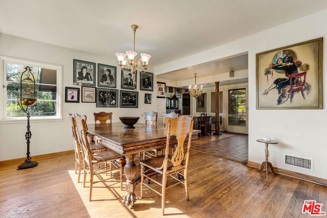 835 Greentree Rd, Pacific Palisades, CA 90272 | Estately 🧡 | MLS# 23233585