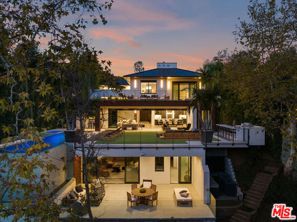 9830 Cardigan Pl, Beverly Hills, CA 90210 | Estately 🧡 | MLS# 23236173