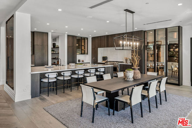 9830 Cardigan Pl, Beverly Hills, CA 90210 | Estately 🧡 | MLS# 23236173