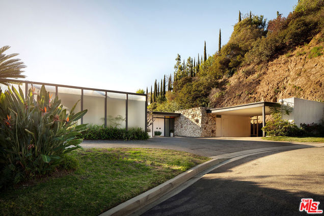 8818 Rising Glen Pl, Los Angeles, CA 90069 | Estately 🧡 | MLS# 23237823