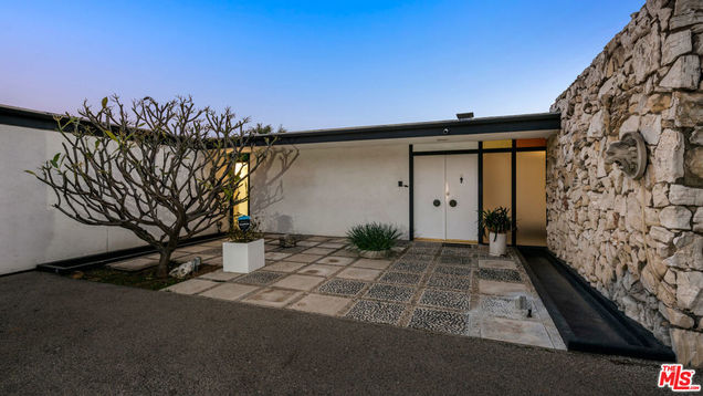 8818 Rising Glen Pl, Los Angeles, CA 90069 | Estately 🧡 | MLS# 23237823