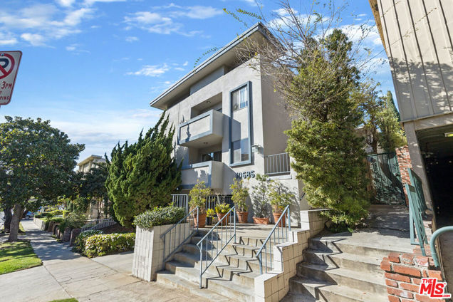 10685 Wilkins Ave #1, Los Angeles, CA 90024 | Estately 🧡 | MLS# 23241775
