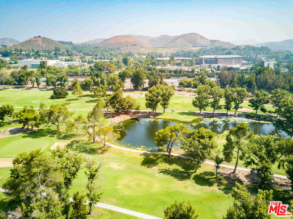 31552 Agoura Rd #3, Westlake Village, CA 91361 | Estately 🧡 | MLS# 23244393