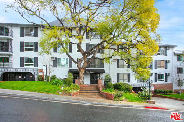 1222 N Olive Dr #307, West Hollywood, CA 90069 | Estately 🧡 | MLS# 23244885