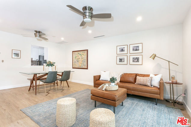 1222 N Olive Dr #307, West Hollywood, CA 90069 | Estately 🧡 | MLS# 23244885