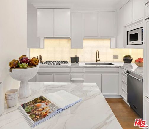 1447 Queens Rd, Los Angeles, CA 90069 | Estately 🧡 | MLS# 23246811