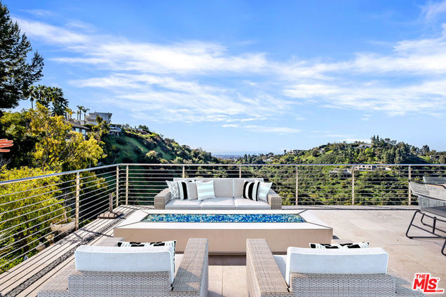 1121 Roberto Ln, Los Angeles, CA 90077 | Estately 🧡 | MLS# 23252041