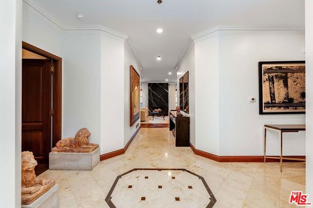 425 N Maple Dr #204, Beverly Hills, CA 90210 | Estately 🧡 | MLS# 23254579