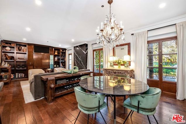 425 N Maple Dr #204, Beverly Hills, CA 90210 | Estately 🧡 | MLS# 23254579