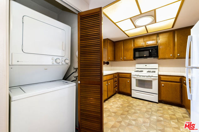 13110 Avenida Santa Tecla #709C, La Mirada, CA 90638 | Estately 🧡 | MLS ...