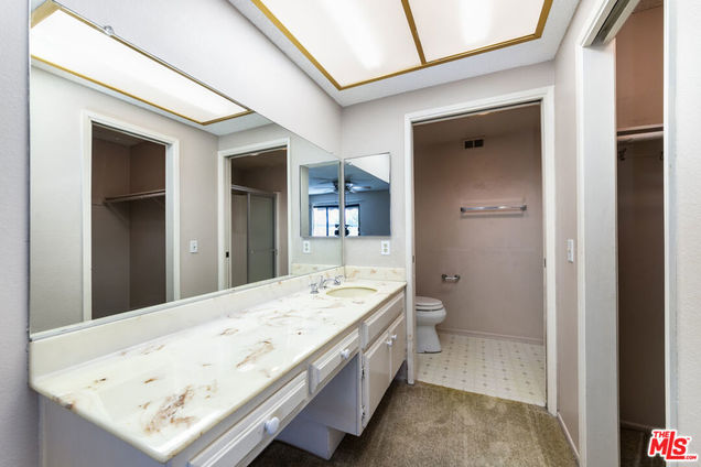 13110 Avenida Santa Tecla #709C, La Mirada, CA 90638 | Estately 🧡 | MLS ...